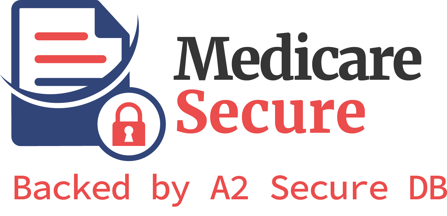 Compare Plans - Desktop | Healthcare Solutions Direct - Medicare Simplified
