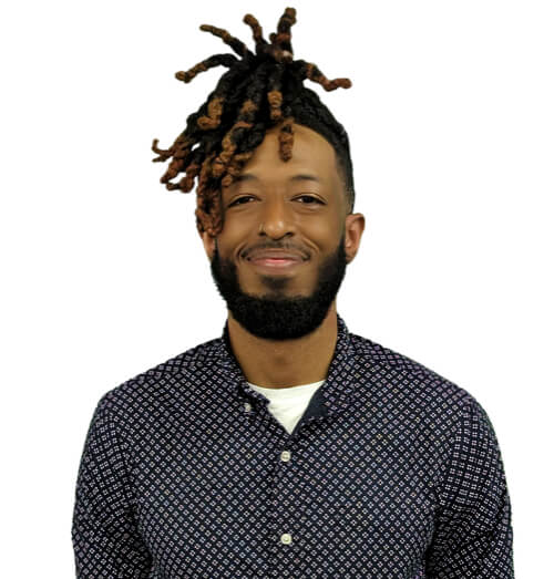 Darius Miller | Healthcare Solutions Direct - Medicare Simplified