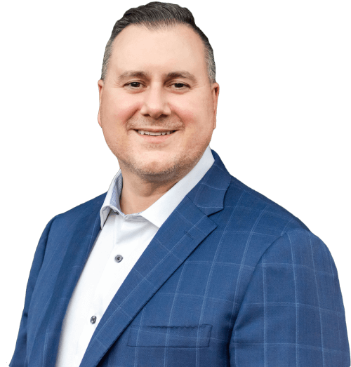 Gregory Gurbikian | Healthcare Solutions Direct - Medicare Simplified