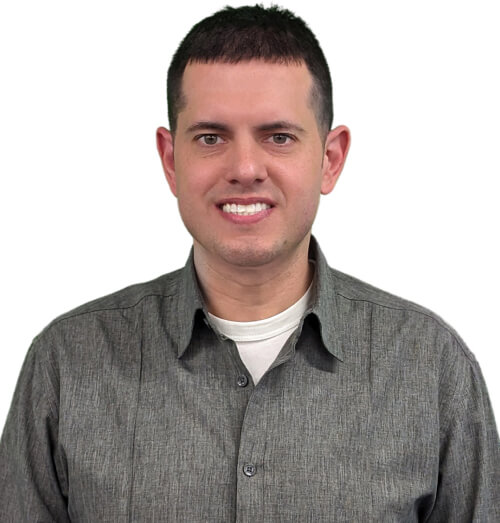 Jonathan Vardon | Healthcare Solutions Direct - Medicare Simplified