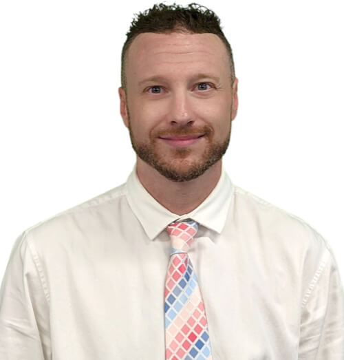 Rick Attanasio | Healthcare Solutions Direct - Medicare Simplified