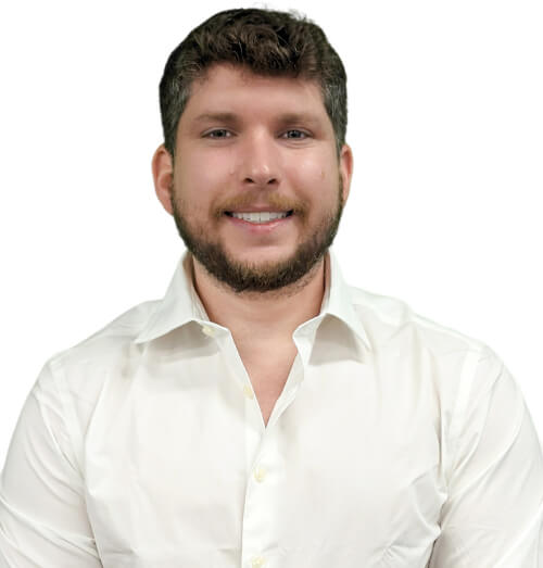 Team members | Healthcare Solutions Direct - Medicare Simplified