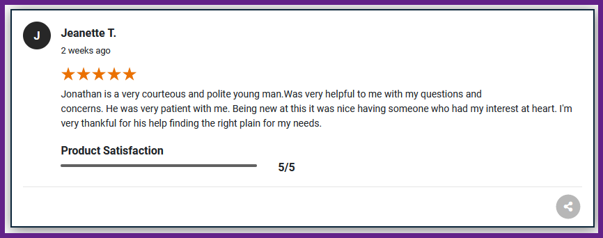 Jonathan Vardon | Healthcare Solutions Direct - Medicare Simplified